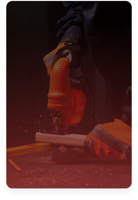 References - Nomentia